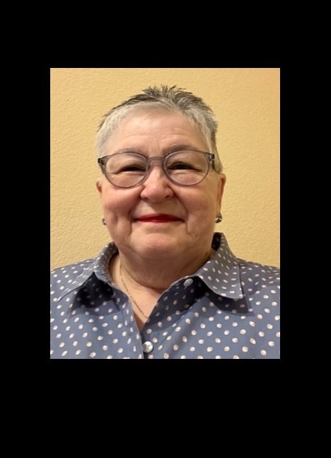 Celebrating CLLI with Grateful Hearts | Christian Latina Leadership Blog