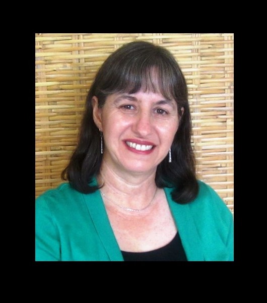 The missing H: Where can we find Hope? | Christian Latina Leadership Blog